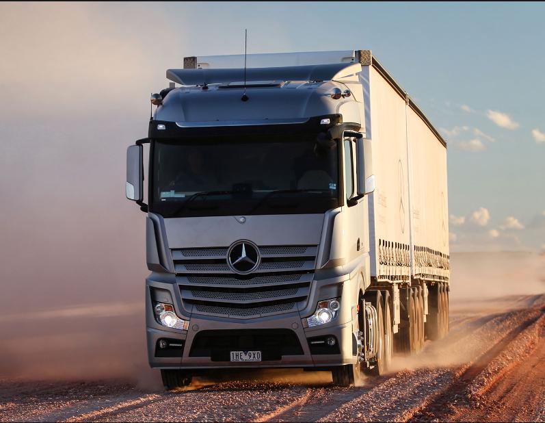Truck Tools – NZ Truck Tools