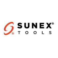 Sunex Tools – NZ Truck Tools