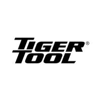 Tiger Tool – NZ Truck Tools