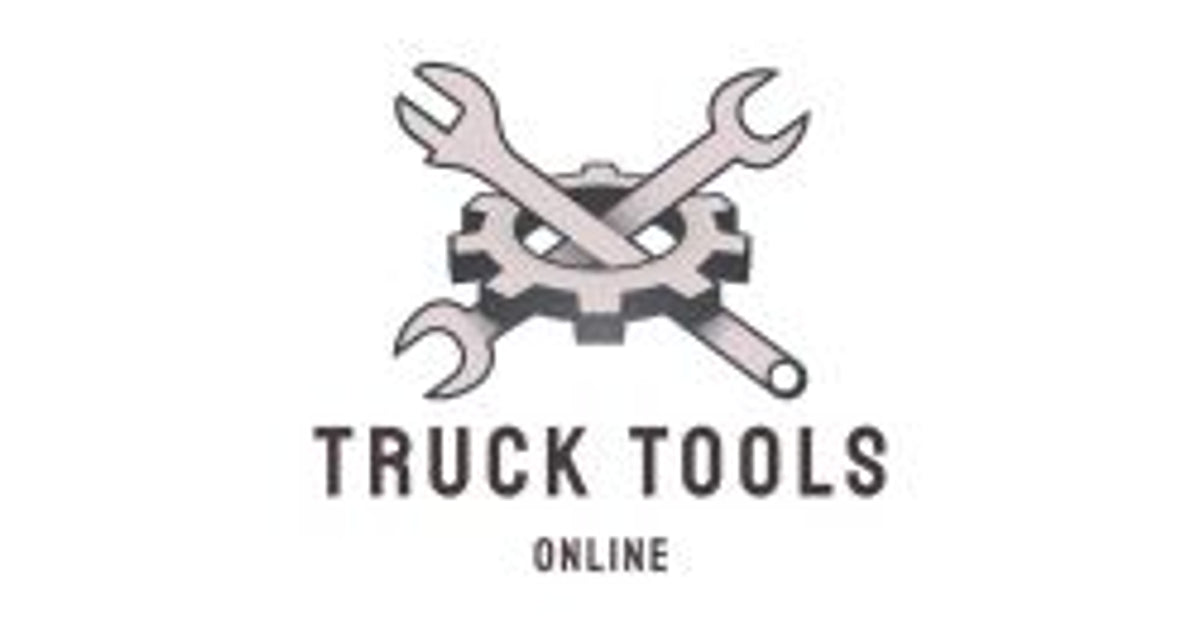 Products – NZ Truck Tools